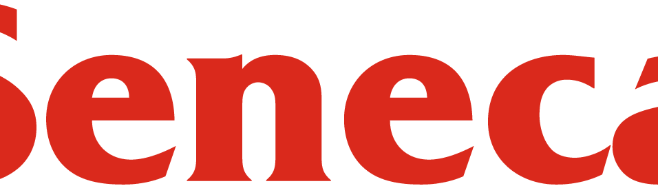 Seneca College - Study Ontario Canada