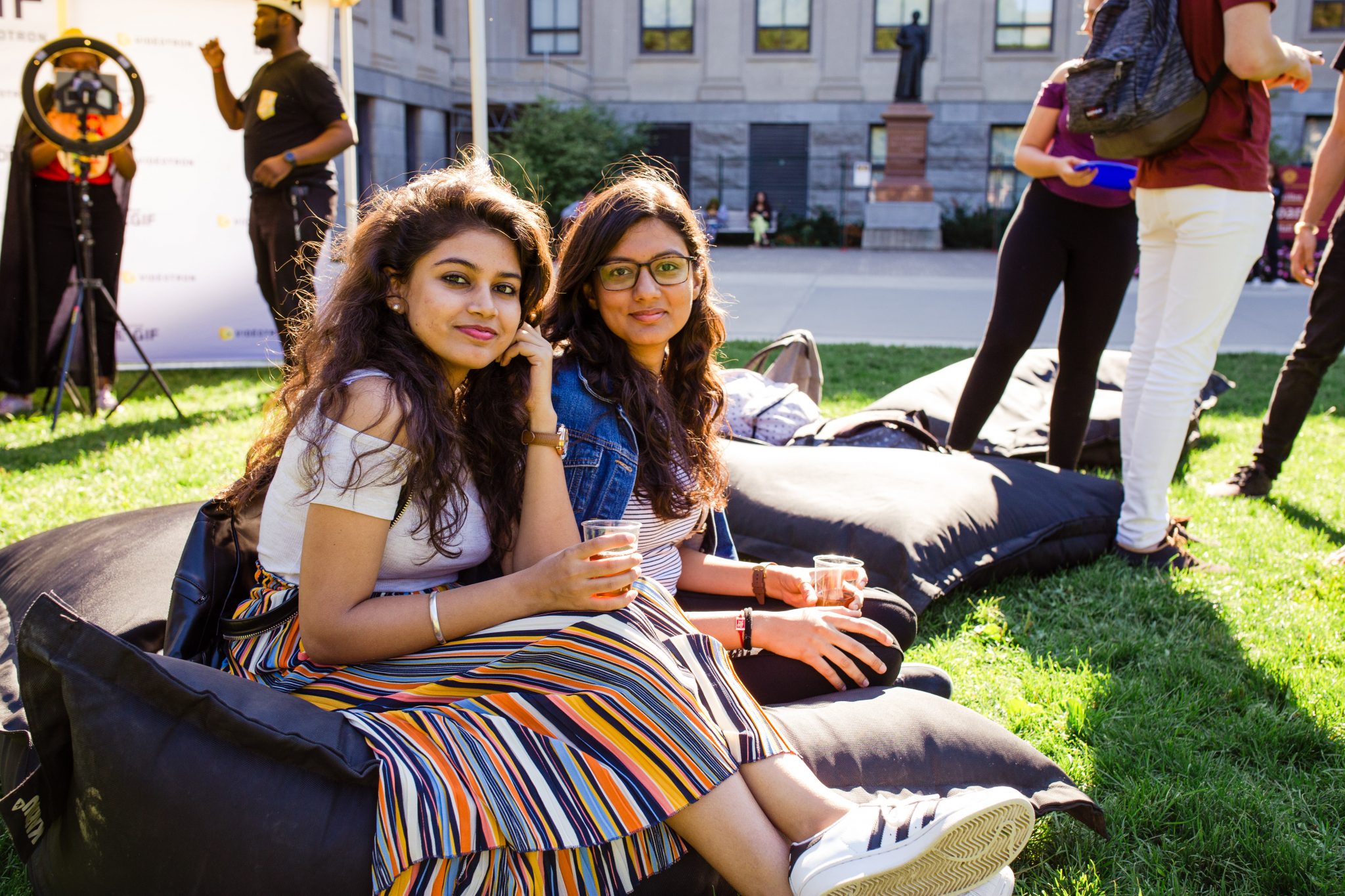 University of Ottawa - Study Ontario Canada