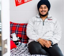 Brock University - Study Ontario Canada