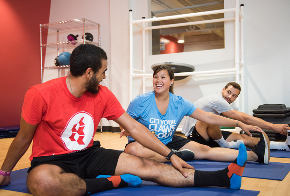 Canadore College - Study Ontario Canada