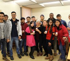 Northern College - Study Ontario Canada