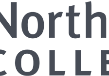 Northern College - Study Ontario Canada