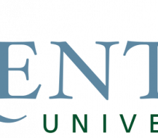 Trent University - Study Ontario Canada