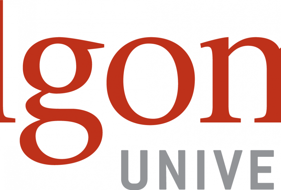 Algoma University - Study Ontario Canada