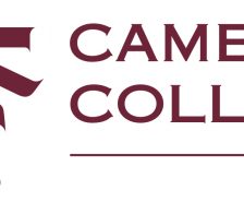 Cambrian College - Study Ontario Canada