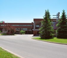 Cambrian College - Study Ontario Canada