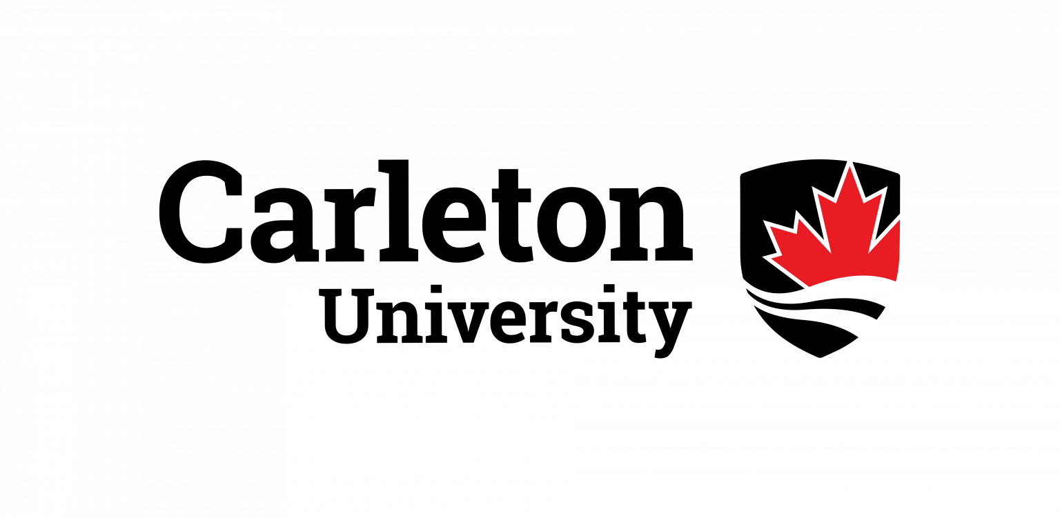 Carleton University - Study Ontario Canada
