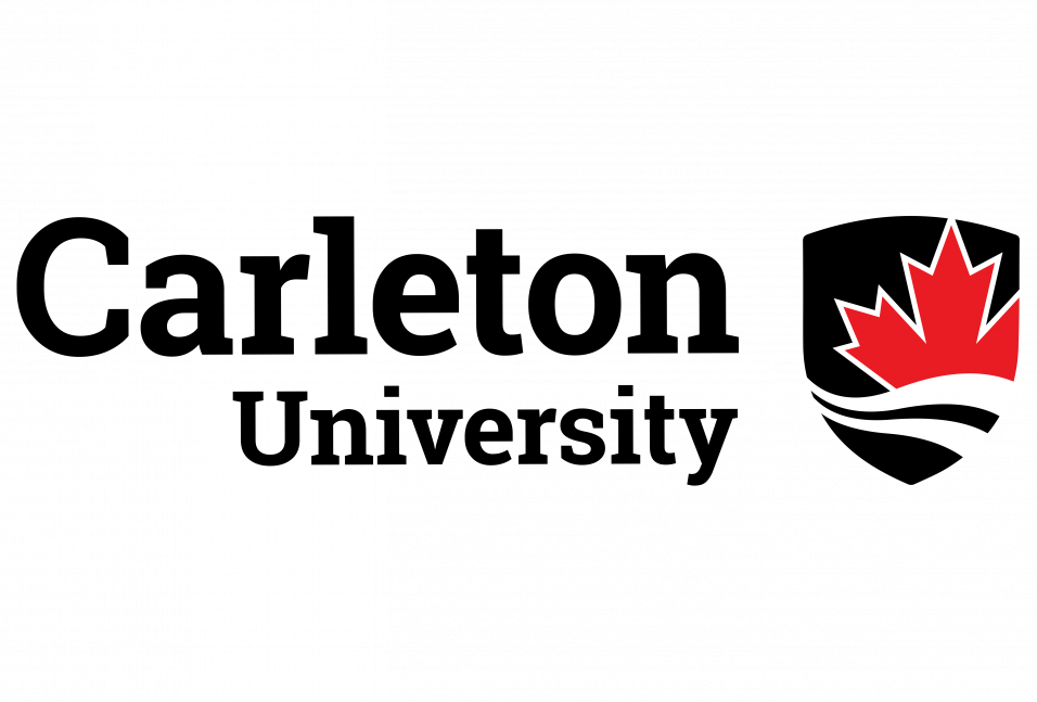 Carleton University - Study Ontario Canada