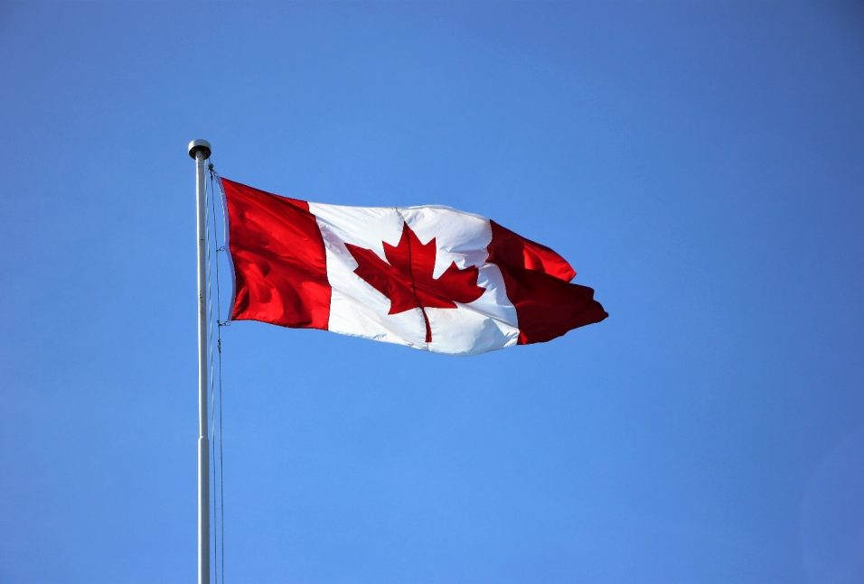 French Language - Study Ontario Canada
