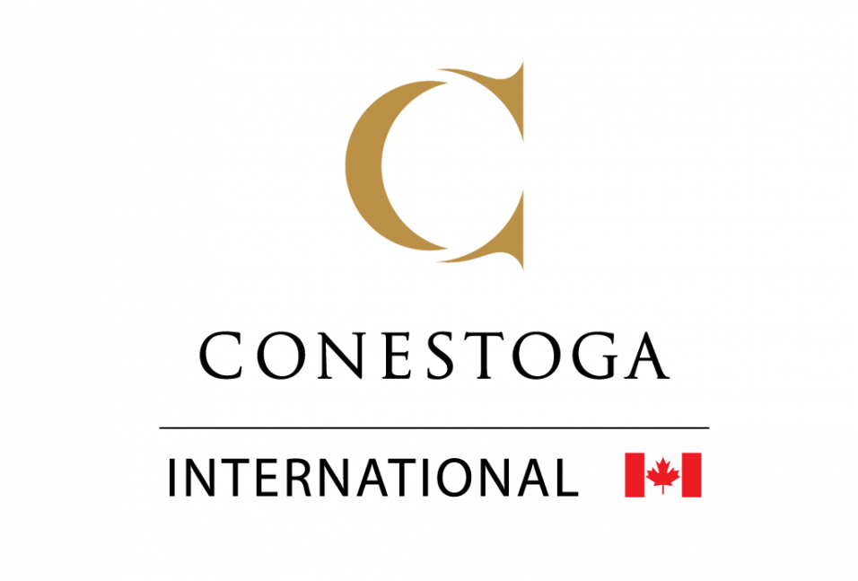 Conestoga College - Study Ontario Canada