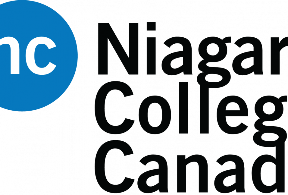Niagara College - Study Ontario Canada