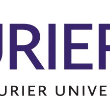 Wilfrid Laurier University - Study Ontario Canada