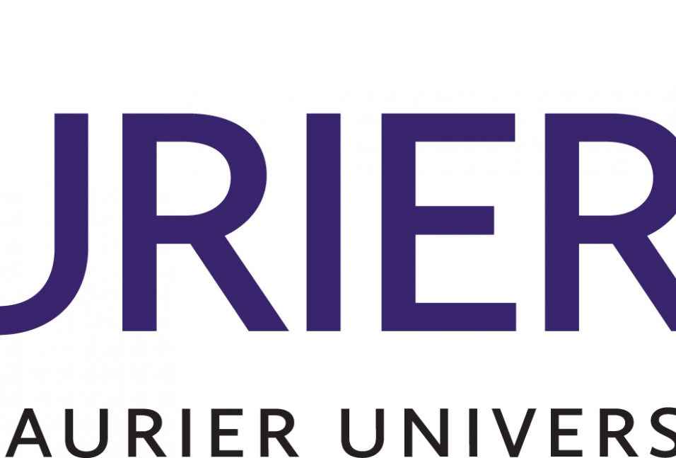 Wilfrid Laurier University - Study Ontario Canada