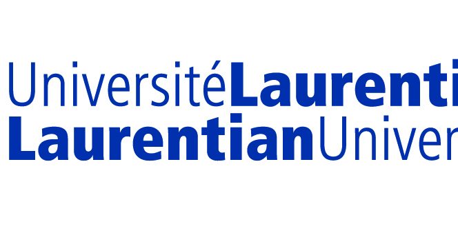 Laurentian University - Study Ontario Canada