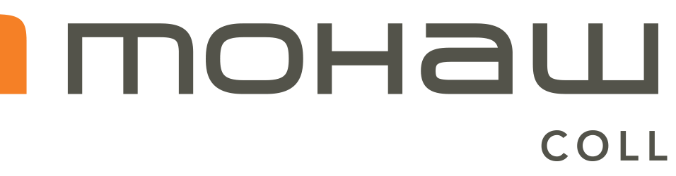 Mohawk College - Study Ontario Canada