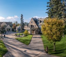 Western University - Study Ontario Canada