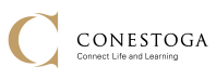 Conestoga College - Study Ontario Canada