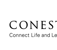 Conestoga College - Study Ontario Canada