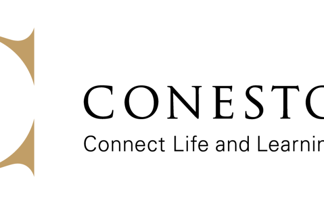 Conestoga College - Study Ontario Canada